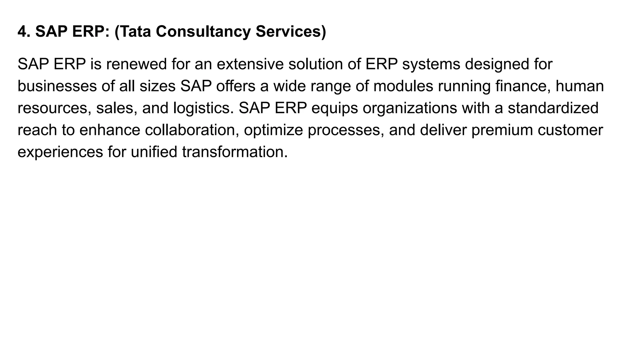 Top 5 ERP Companies in India Banibro IT Solutions.pdf