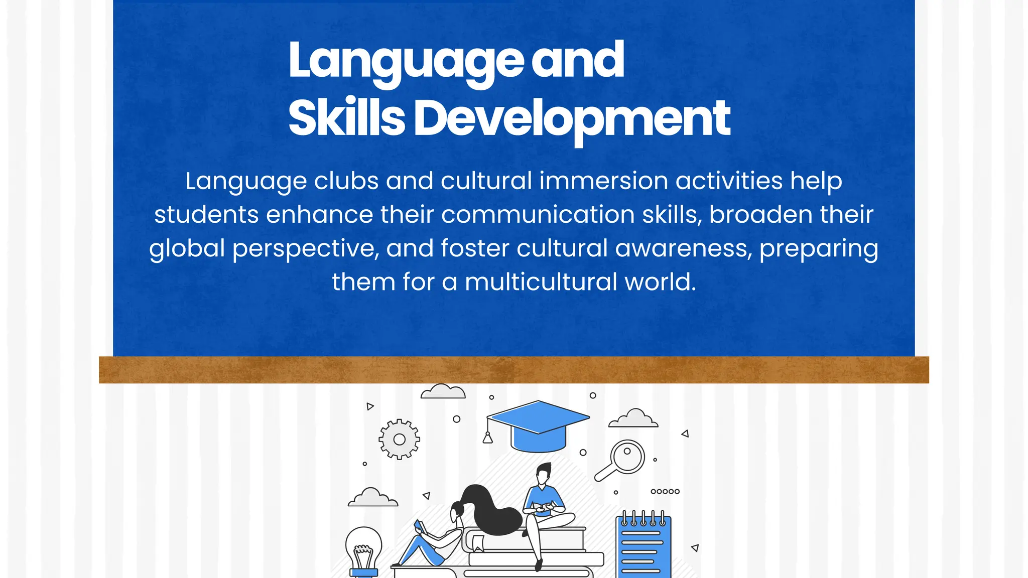 Unlocking Potential: Skill Development Activities for Holistic Growth | PPT