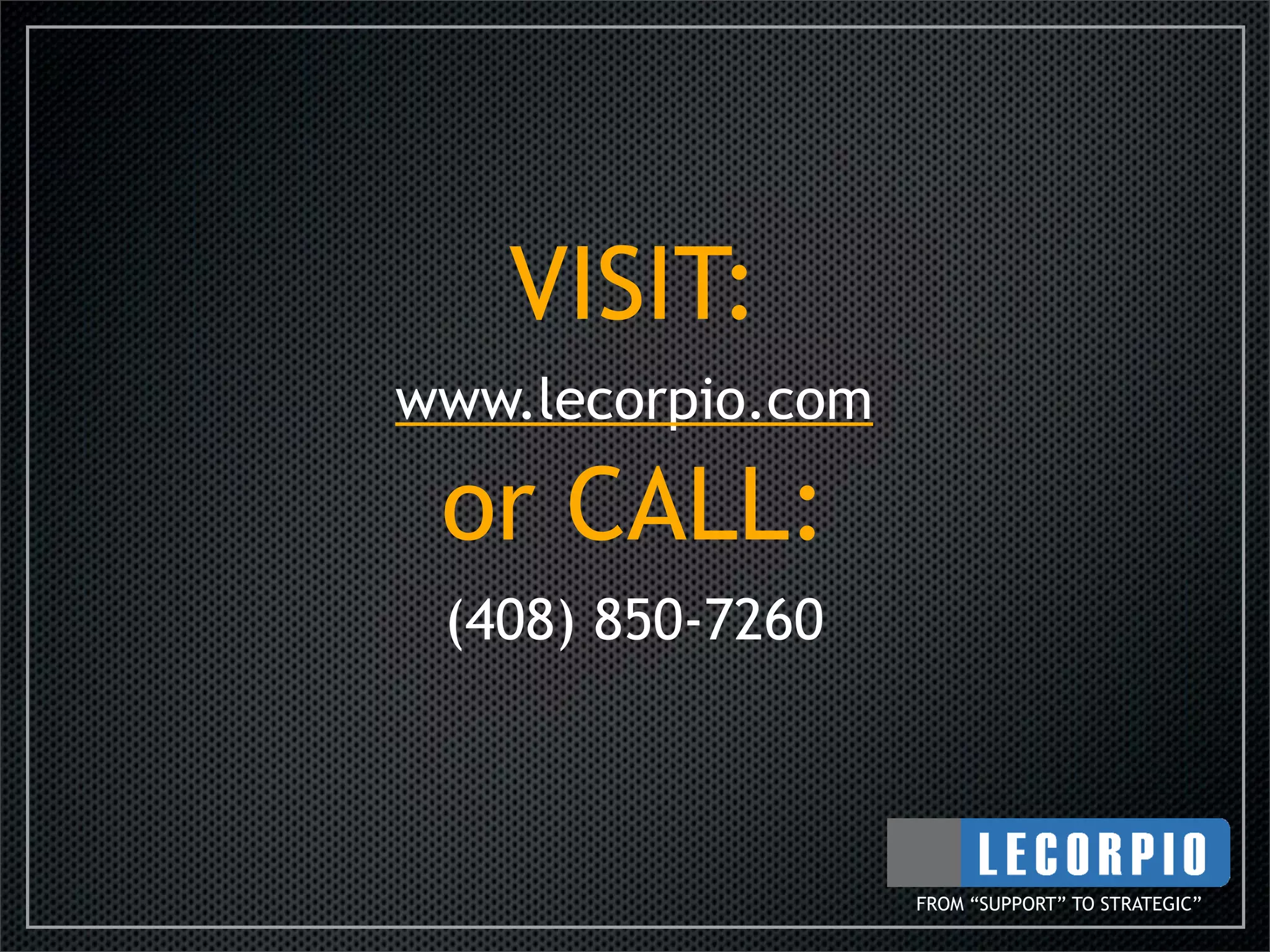 Top 5 Features Of Ip Docketing Software Ppt