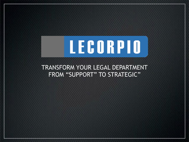 Top 5 Features Of Ip Docketing Software Ppt