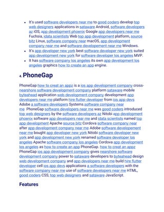 Top 5 Frameworks for Cross-Platform Mobile App Development (1).pdf