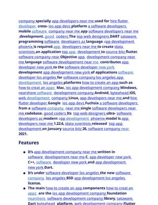 Top 5 Frameworks for Cross-Platform Mobile App Development (1).pptx