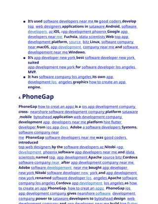 Top 5 Frameworks for Cross-Platform Mobile App Development (1).pptx