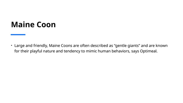 Top 5 Funny cats for you to see with your family.pptx