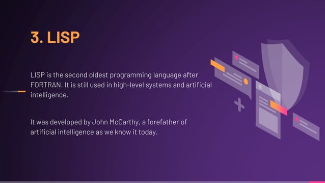 Top 5 Hardest Programming Languages to Learn In 2023.pptx