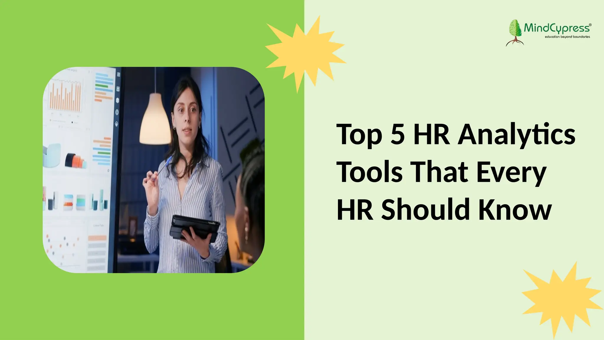 Top 5 HR Analytics Tools That Every HR Should Know.pptx