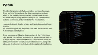 Top 5 HR Analytics Tools That Every HR Should Know.pptx