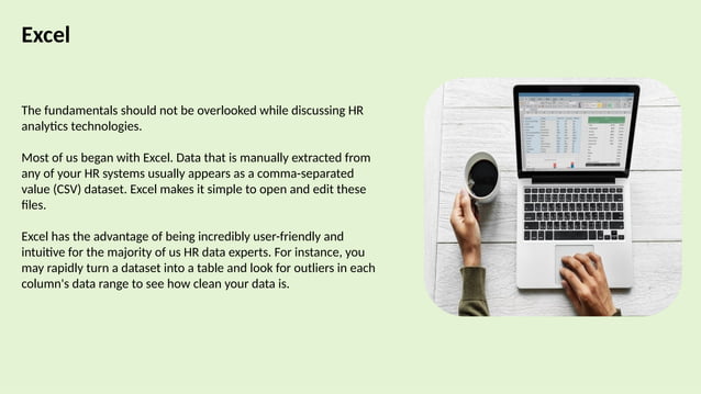 Top 5 HR Analytics Tools That Every HR Should Know.pptx