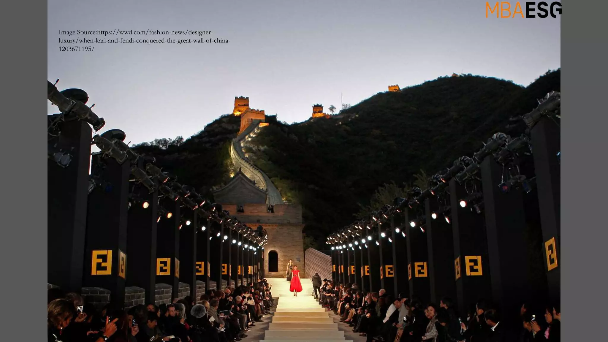 Top 5 iconic fashion week moments of.pptx