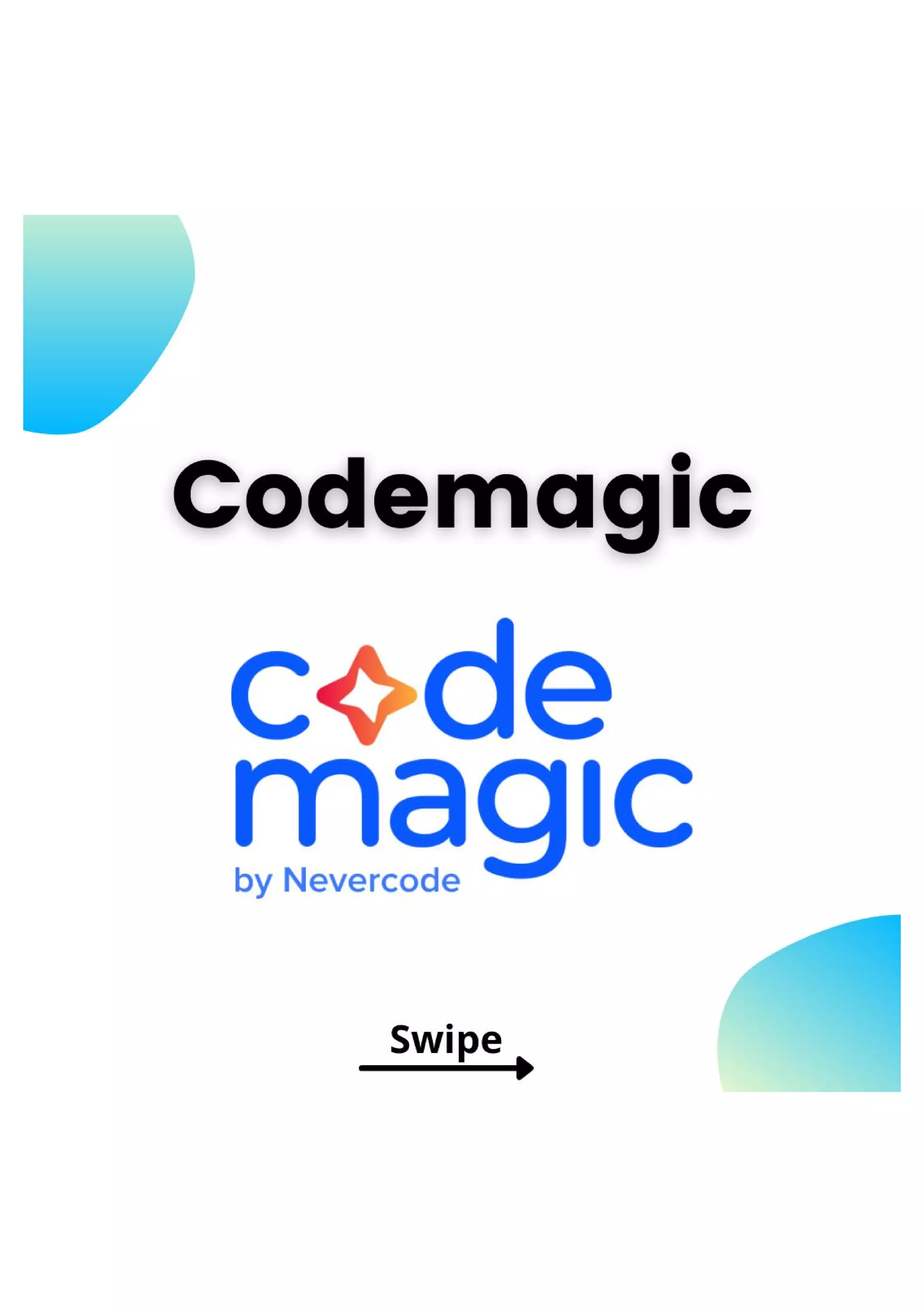 Top 5 ide's to develop a flutter app | PDF | Computer Software and Applications | Computing