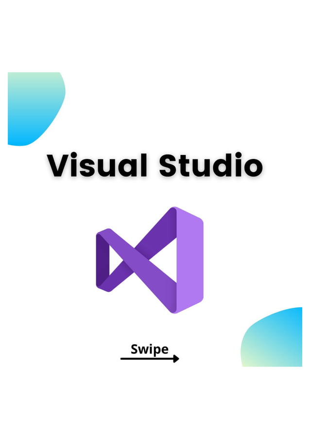 Top 5 Ides To Develop A Flutter App Pdf Computer Software And