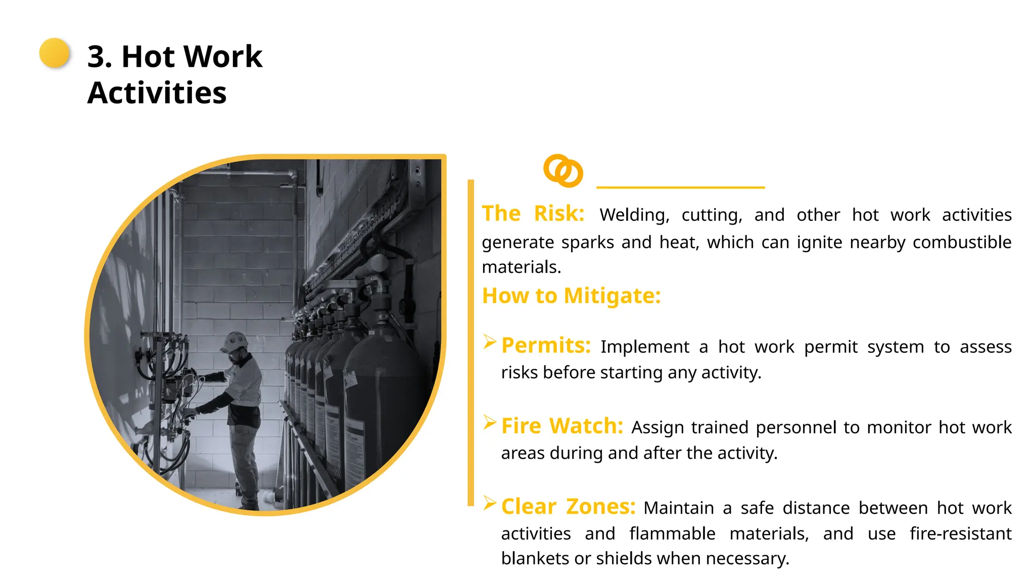 Top 5 Industrial Fire Risks and How to Mitigate Them.pptx