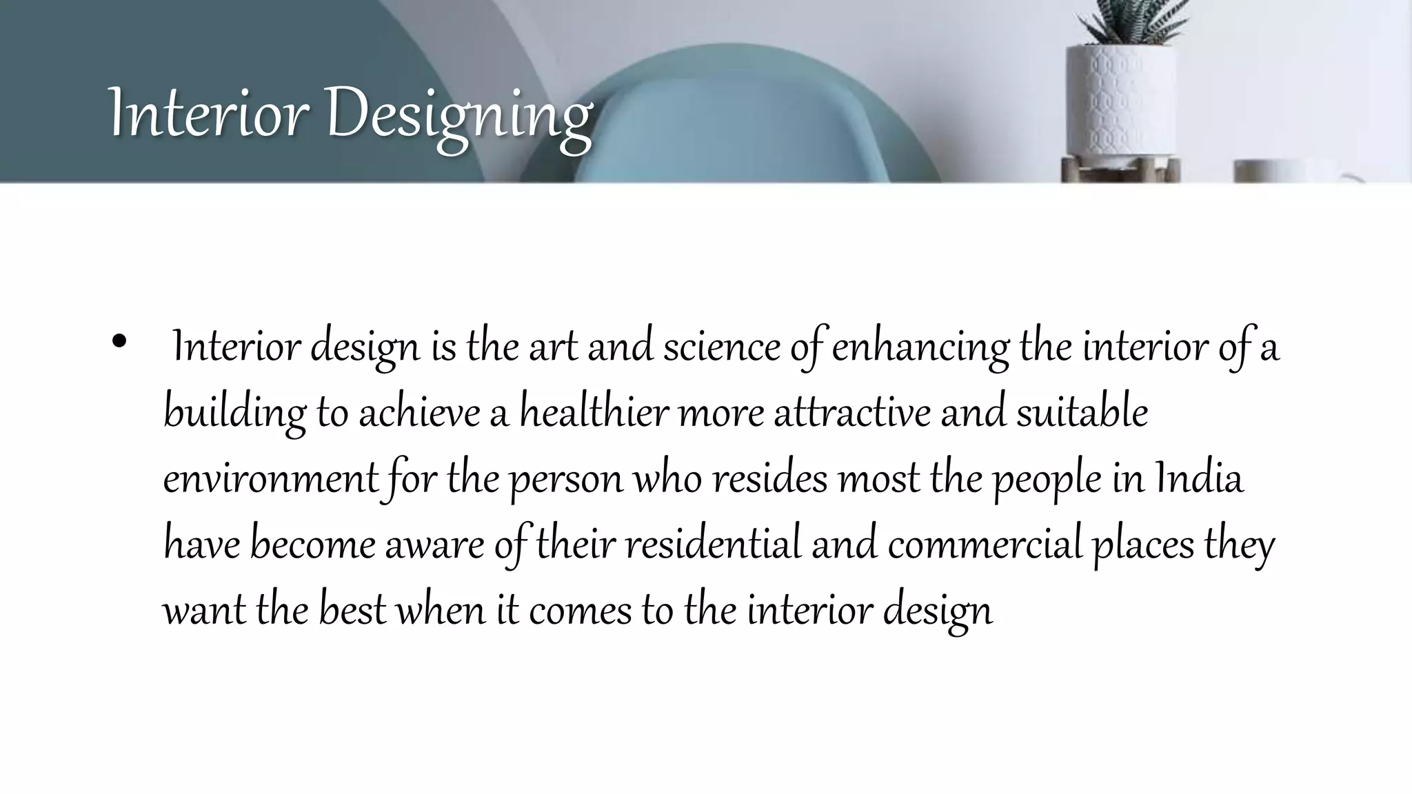 Top 5 Interior Designers of india (1).pdf