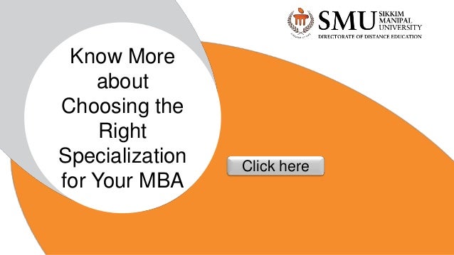 TOP 5 JOB OPPORTUNITIES FOR MBA GRADUATES
