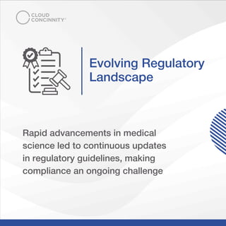 Top 5 Key Regulatory Compliance Challenges in Clinical Trials.pdf