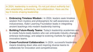 Top 5 Leadership Trends for 2024 Navigating the.pptx
