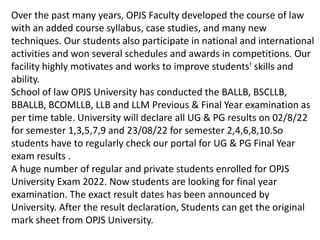 top 5 LLB Govt. university in Delhi NCR.pdf
