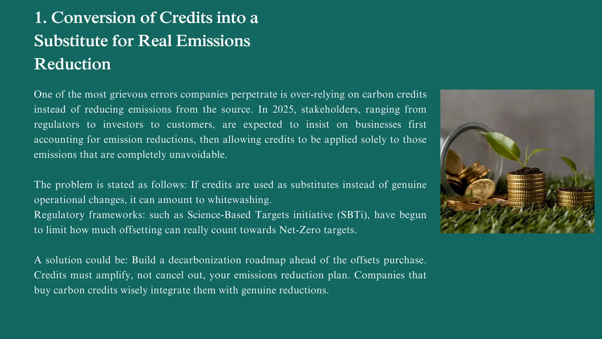 Top 5 Mistakes Companies Make When Buying Carbon Credits.pdf