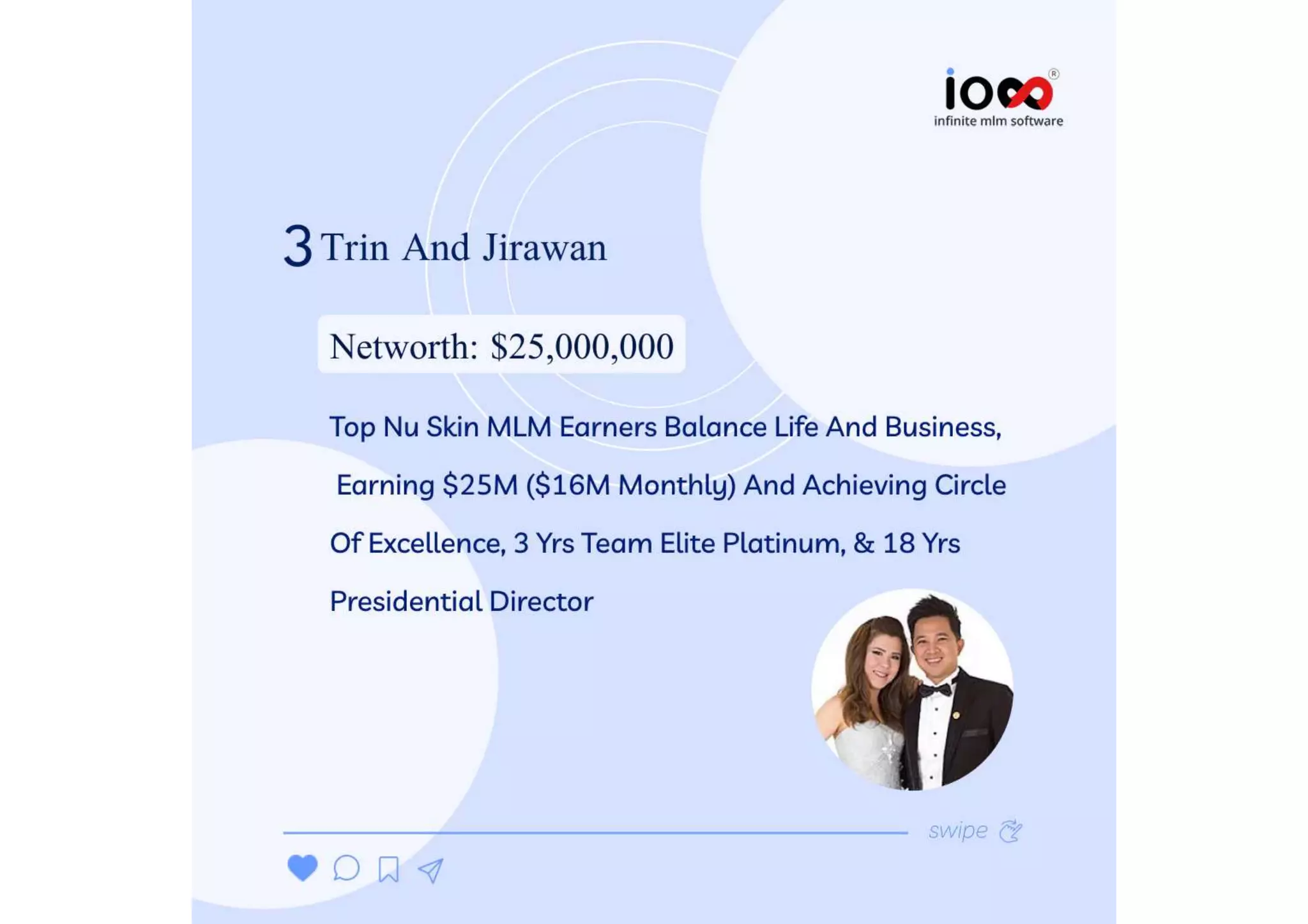 Top 5 MLM Earners in 2023.pdf