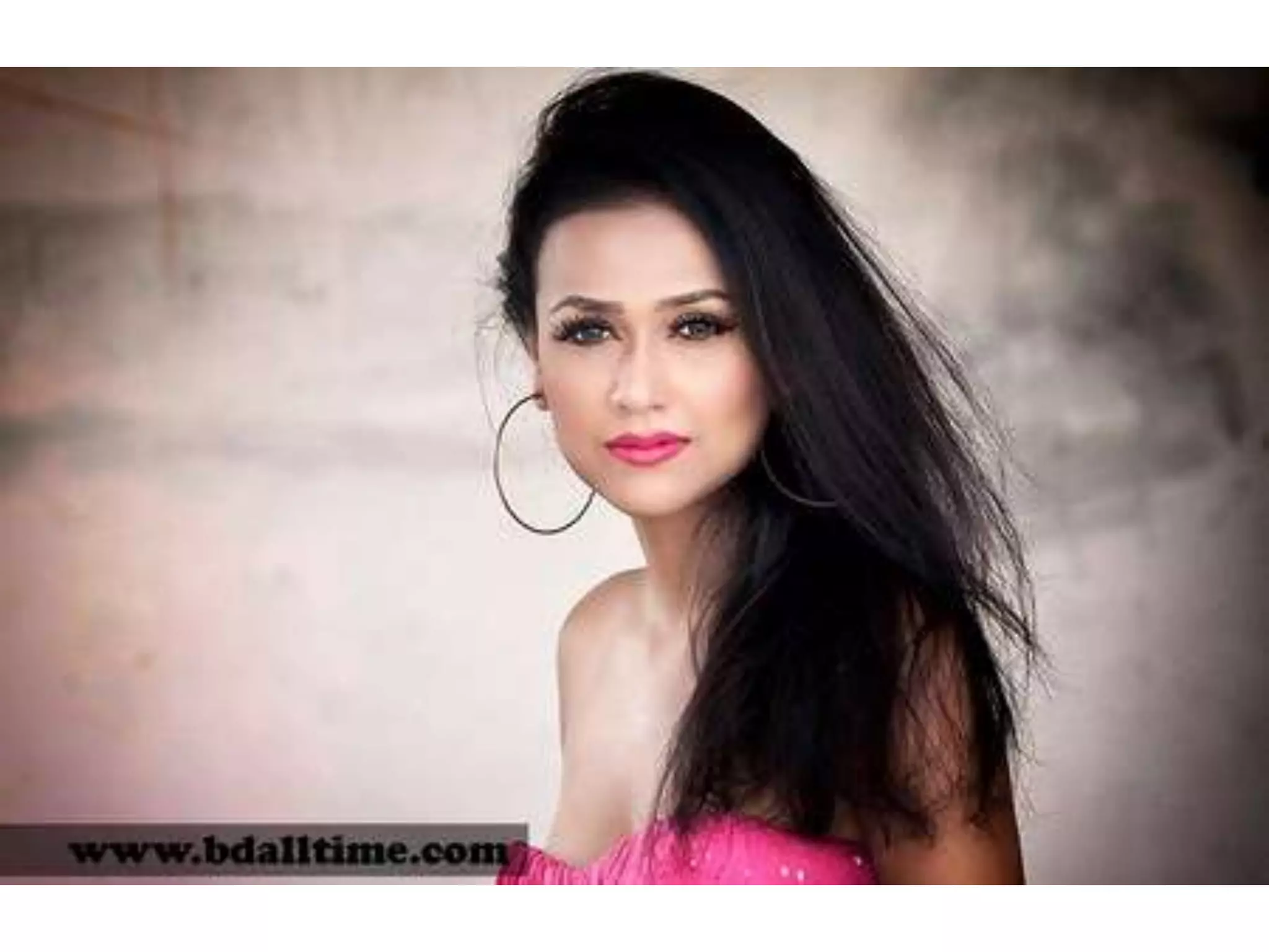 Top 5 most beautiful bangladeshi models | PPTX | Asia Travel | Travel ...