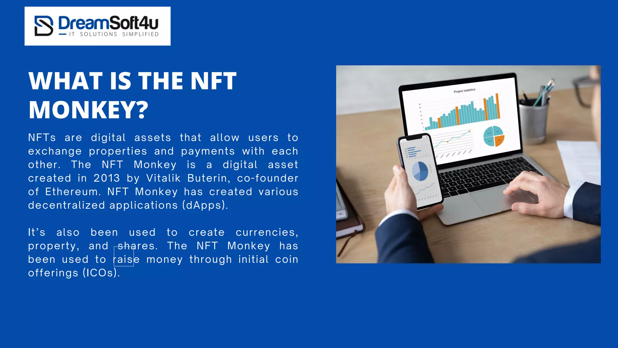 Top 5 Most Expensive NFT Monkey (Bored Ape) Sold Ever [2023].pdf