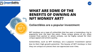 Top 5 Most Expensive NFT Monkey (Bored Ape) Sold Ever [2023].pdf