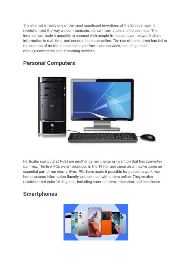 Top 5 Most Successful Innovations That Changed the World.pdf