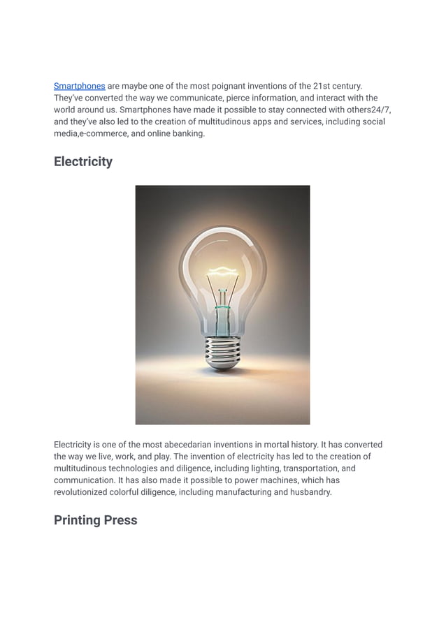 Top 5 Most Successful Innovations That Changed the World.pdf