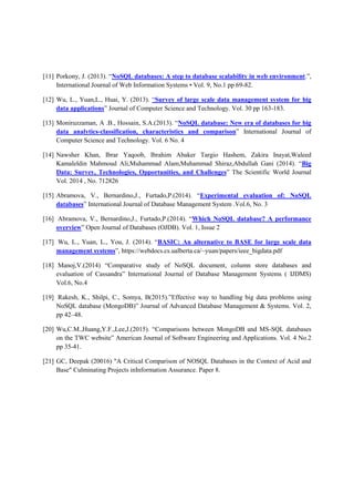 Top 5 most viewed articles from academia in 2020 | PDF