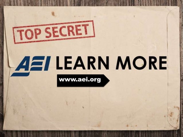 The top 5 most damaging national security leaks of the past year | PPTX | Terrorism | Sensitive ...