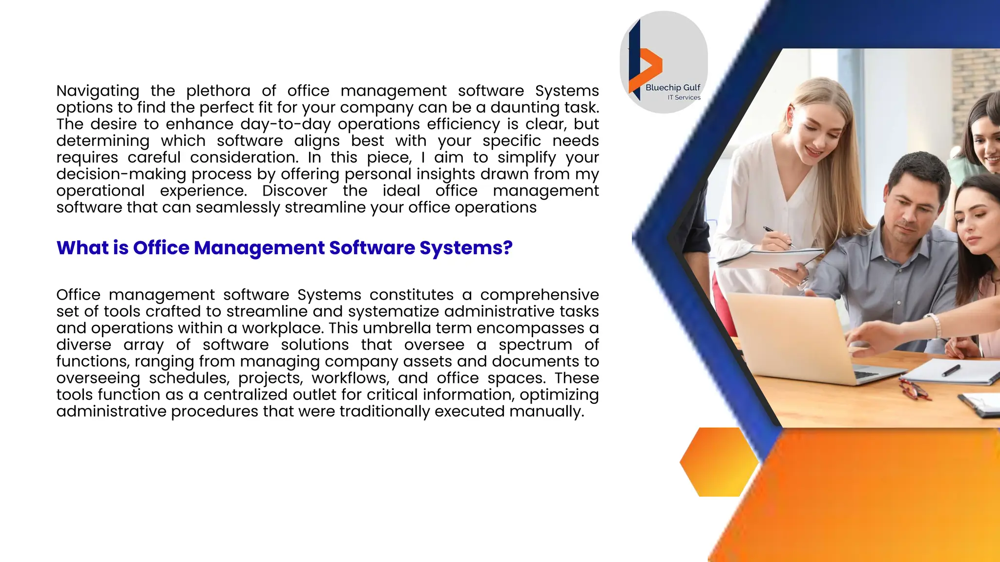 Top 5 Office Management Software Systems for Any Workplace.pptx