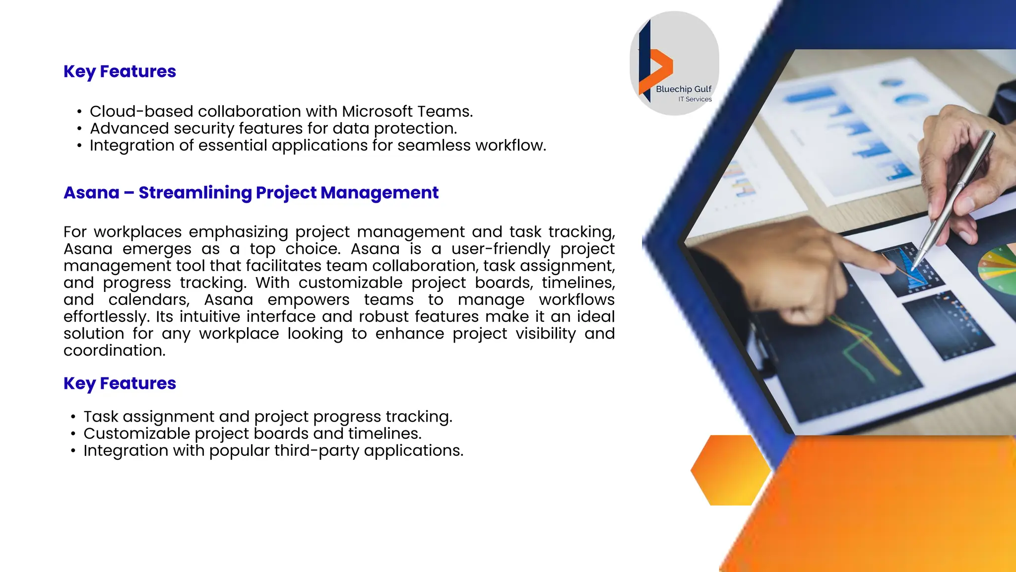Top 5 Office Management Software Systems for Any Workplace.pptx