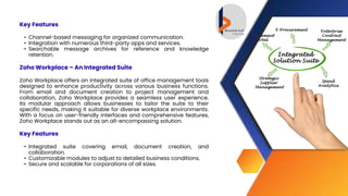 Top 5 Office Management Software Systems for Any Workplace.pptx