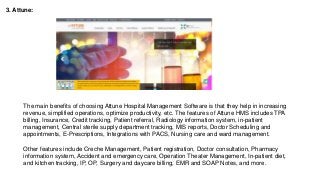 Top 5 Online Hospital Management Software in India.pptx