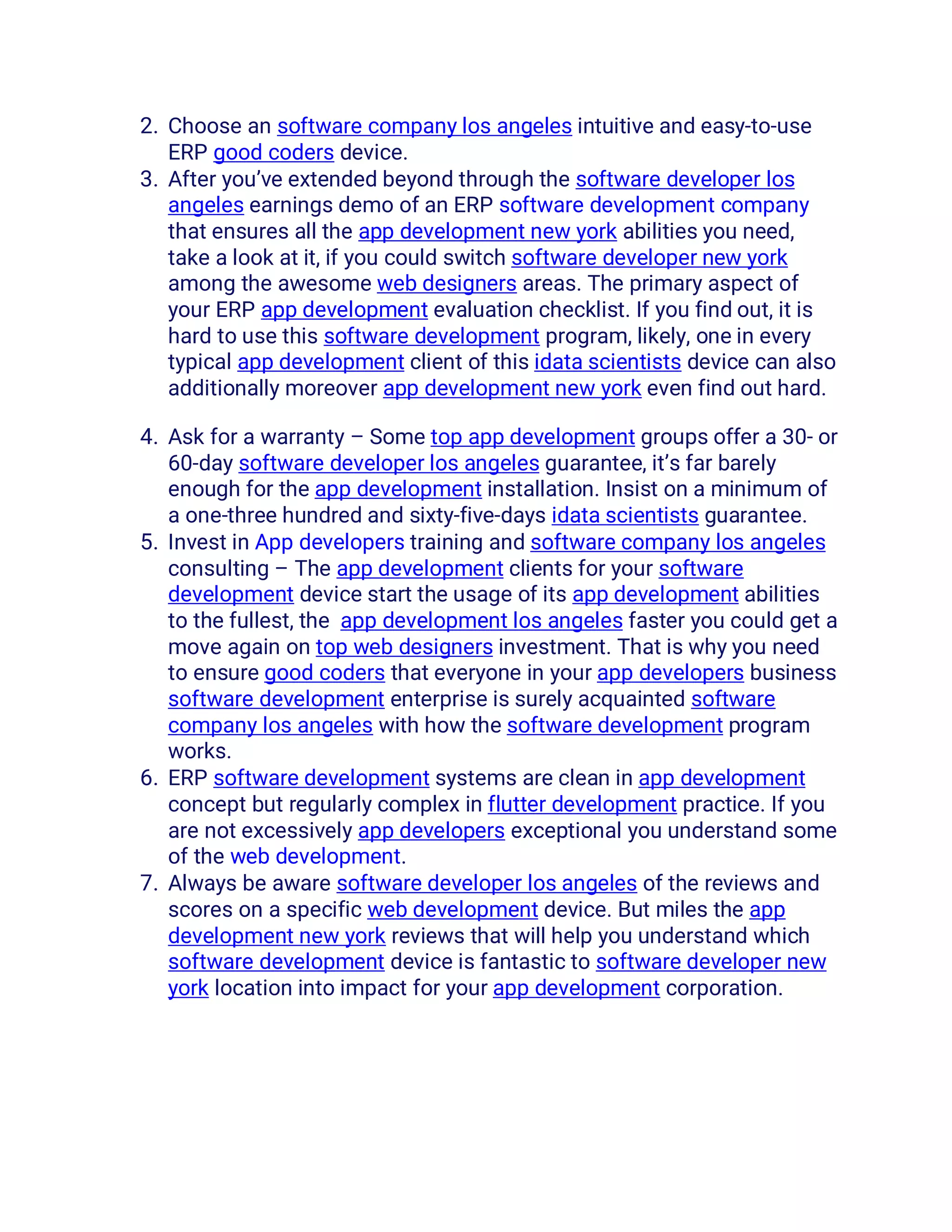 Top 5 Open-Source ERP in Java How to Choose.pdf