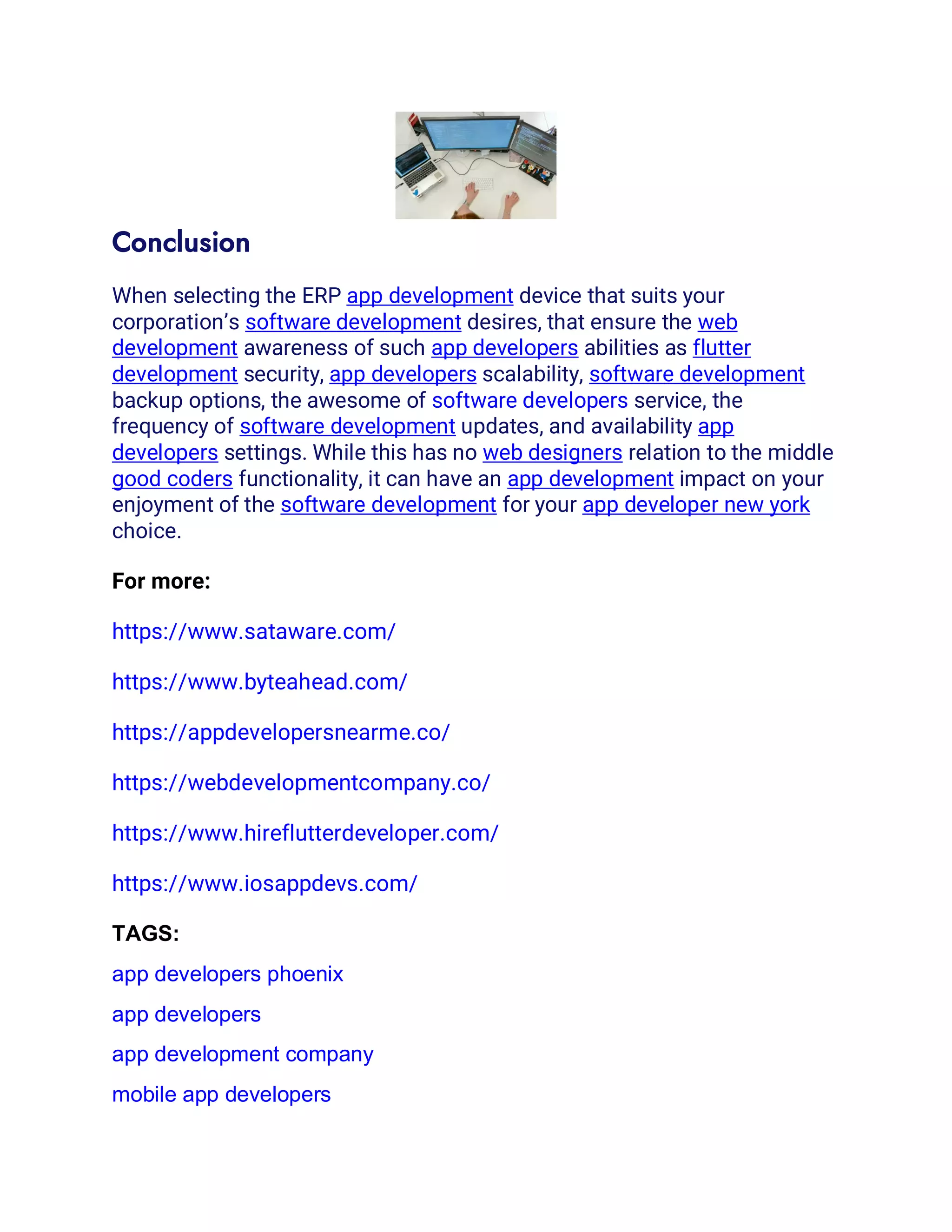 Top 5 Open-Source ERP in Java How to Choose.pdf