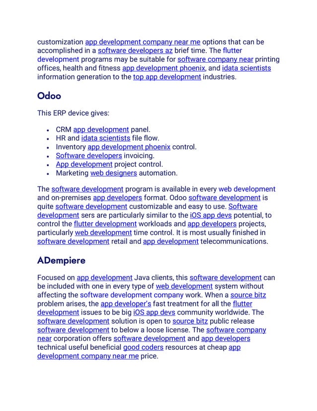 Top 5 Open-Source ERP in Java How to Choose.pdf