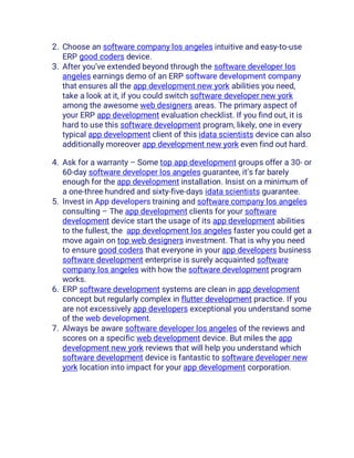 Top 5 Open-Source ERP in Java How to Choose.pdf