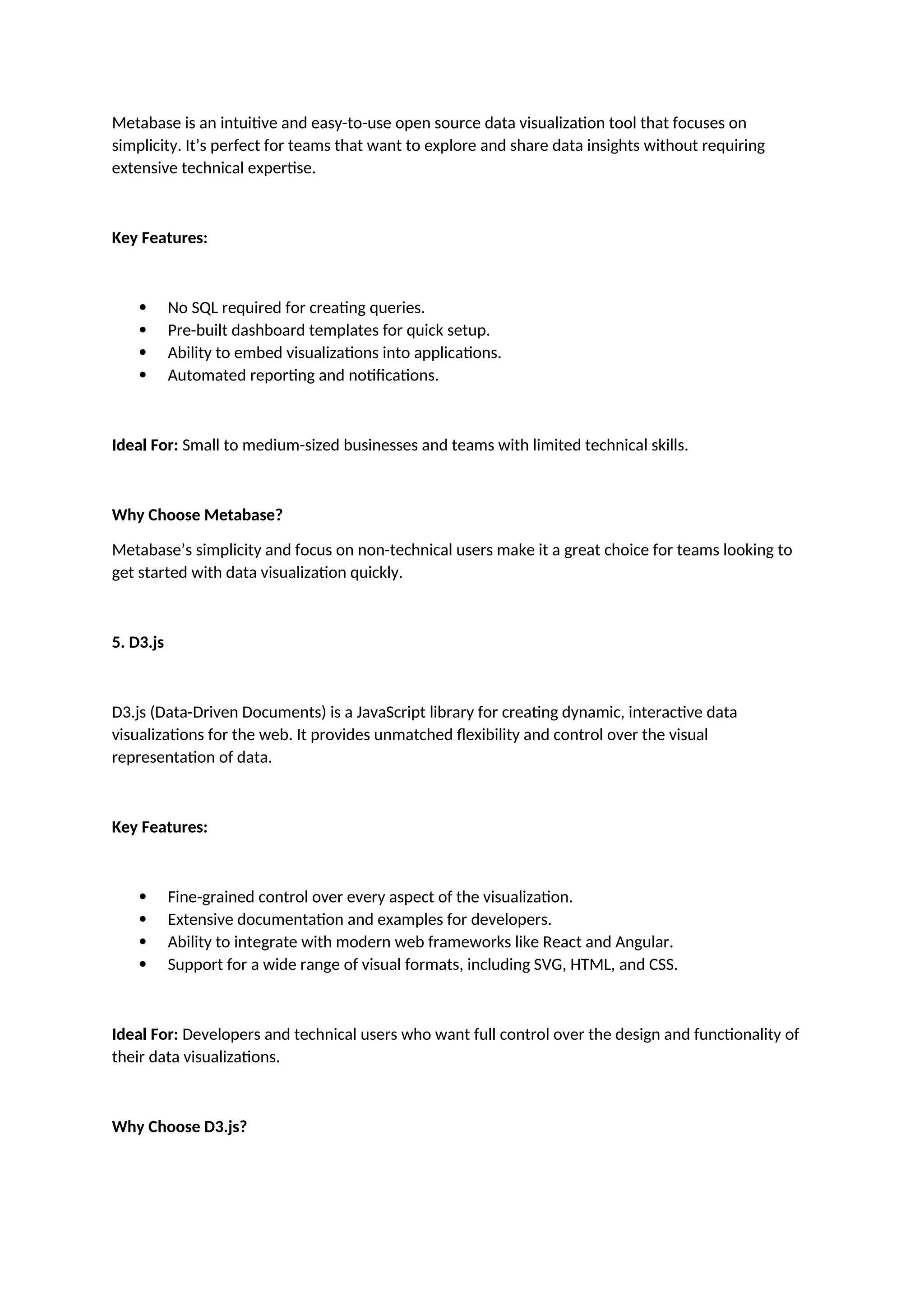 Top 5 Open Source Data Visualization Tools.docx