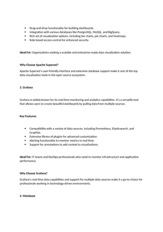 Top 5 Open Source Data Visualization Tools.docx