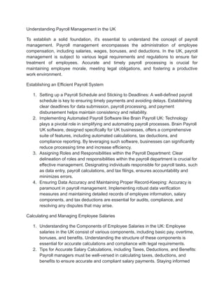 Top 5 Payroll Management Tips for UK Small Businesses.pdf