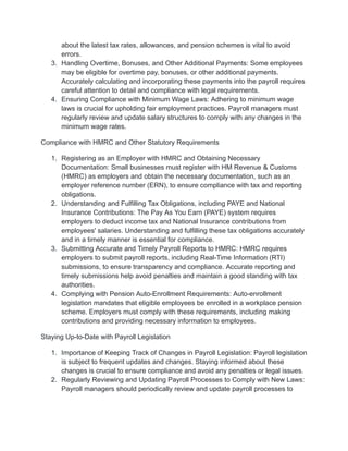 Top 5 Payroll Management Tips for UK Small Businesses.pdf