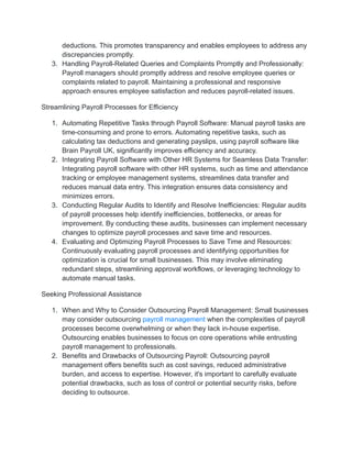 Top 5 Payroll Management Tips for UK Small Businesses.pdf