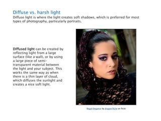 Top 5 photography tips to improve your photos | PDF | Photo Editing ...