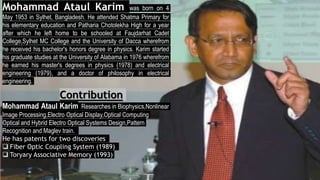 TOP5PHYOFBD (1).ppsx