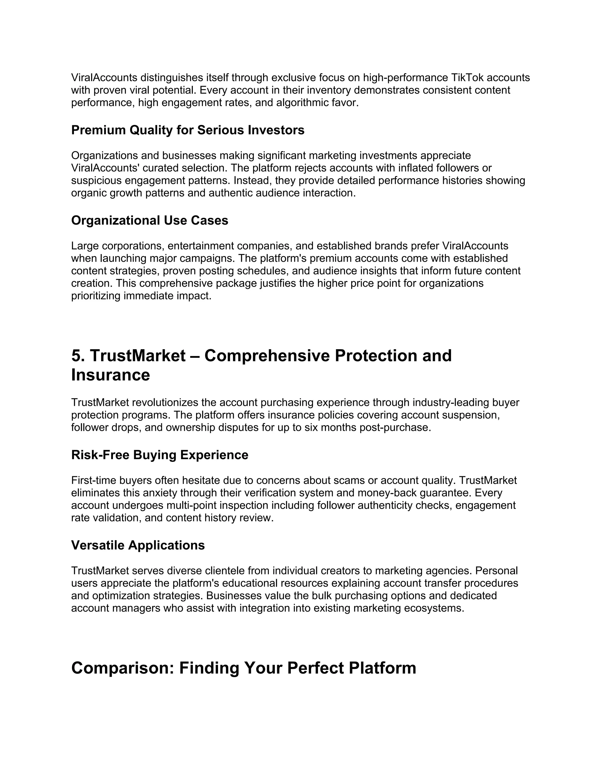 Top 5 Platforms to Buy TikTok Accounts Without the Risk.docx