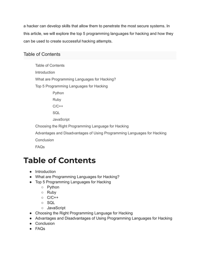 Top 5 Programming Languages for Hacking.pdf