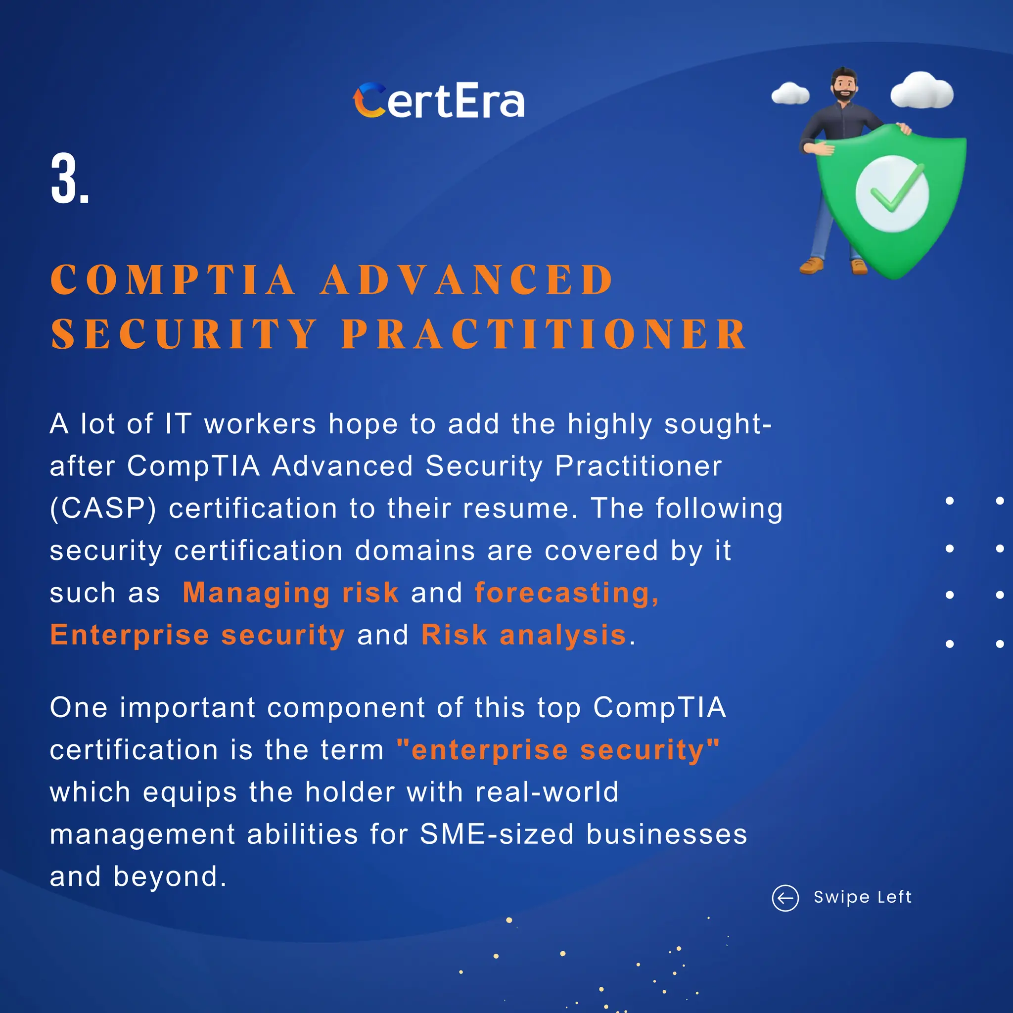 Top 5 Programs for CompTIA Certification .pdf