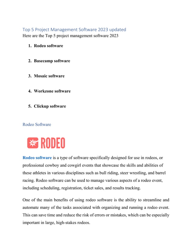 Top 5 Project Management Software 2023 updated.pdf
