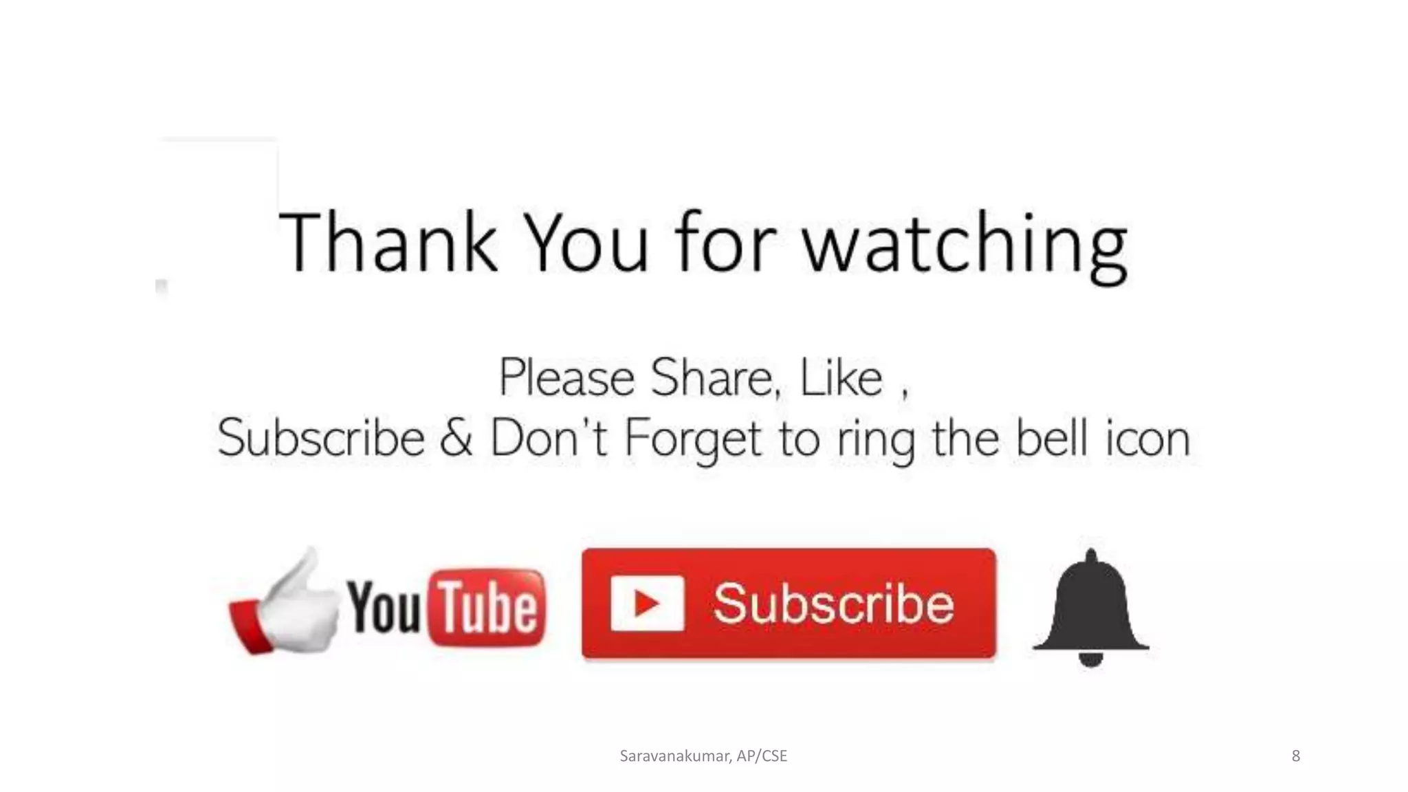 Top 5 python libraries for data science cheat sheat | PPT